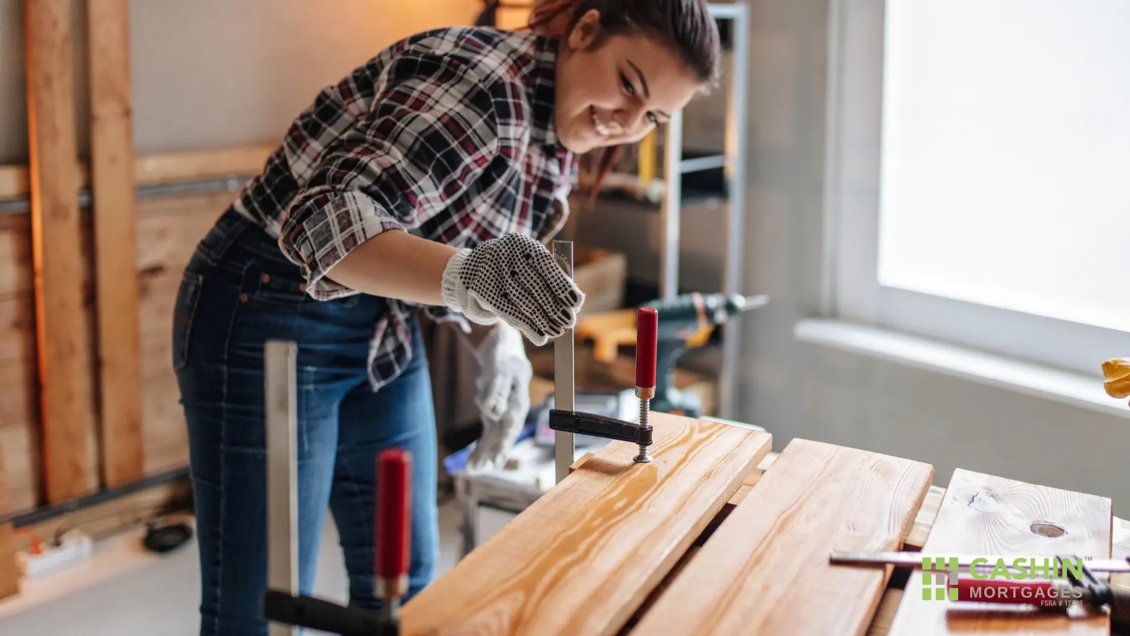 Should You Lock in Your Mortgage Rate This May?