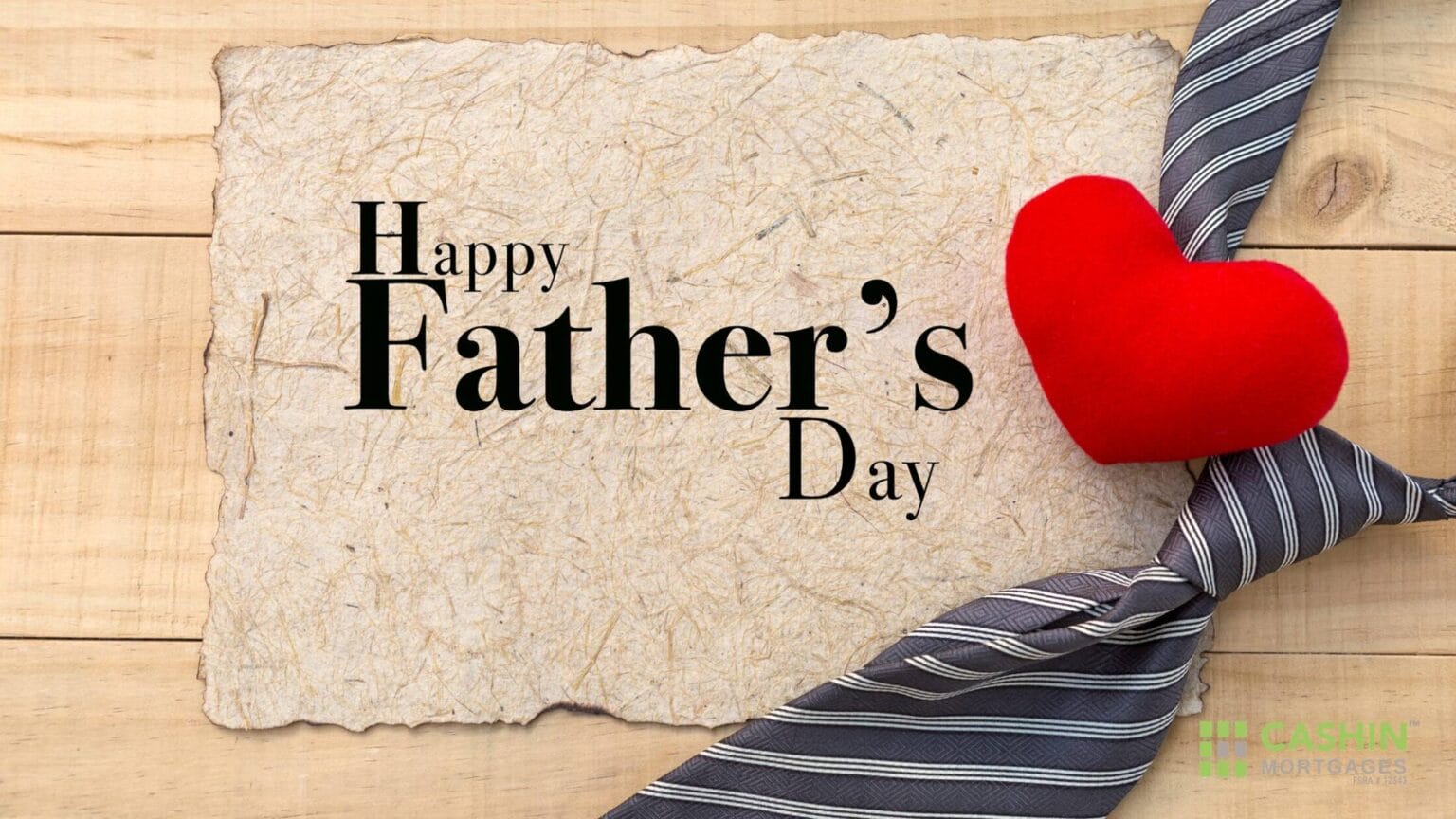 Budget-Friendly Father’s Day Gift Ideas for Every Type of Dad